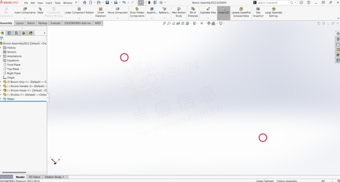 SOLIDWORKS代理商|经销商|授权|正版下载|购买试用|江苏SOLIDWORKS代理商|苏州SOLIDWORKS-苏州卓盛信息技术有限公司